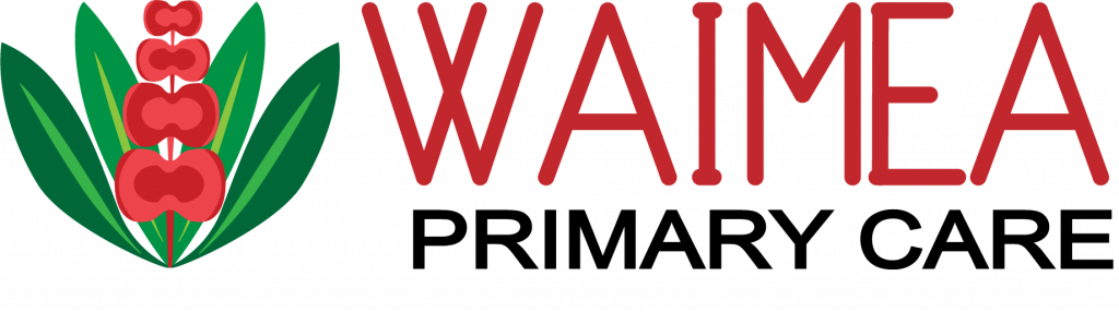 Home Providers Services Expand